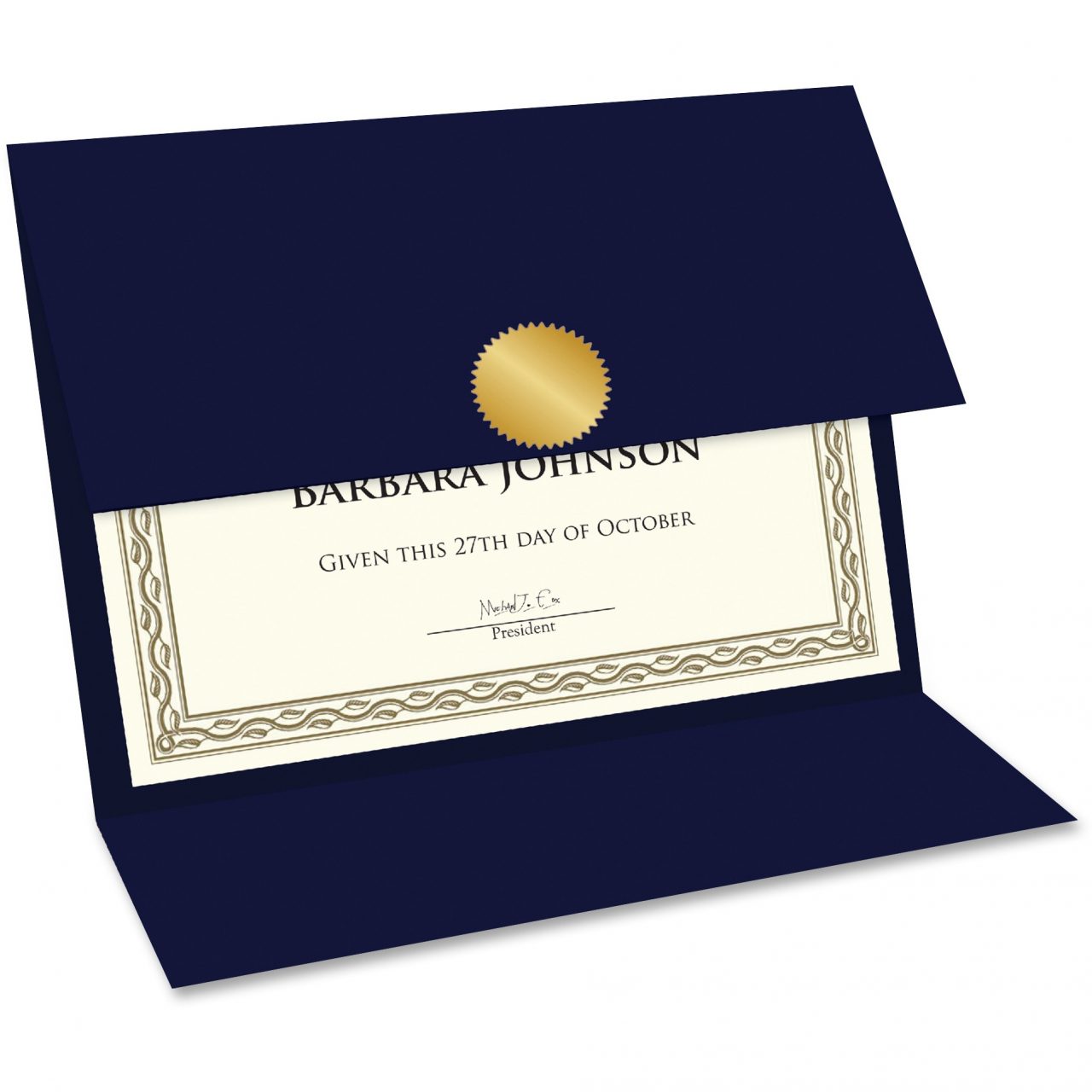 Birth Certificate De Updated On July 2021 birth-certificate-de-updated-on-july-2021