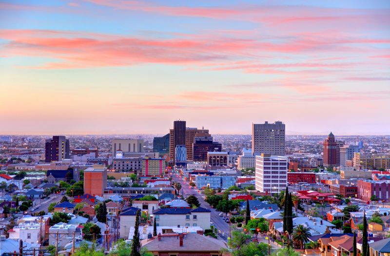 Birth Certificate El Paso Updated On July 2021 Birth Certificate El Paso Updated On July 2021